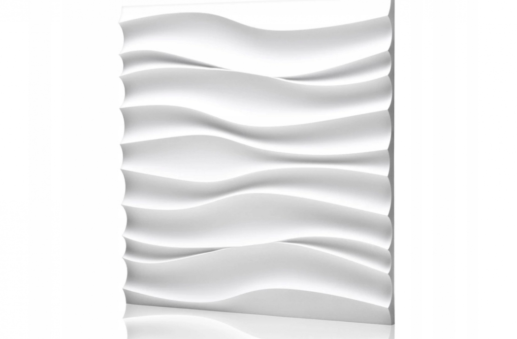 3D Decorative Wall panels 3D Decorative Tiles